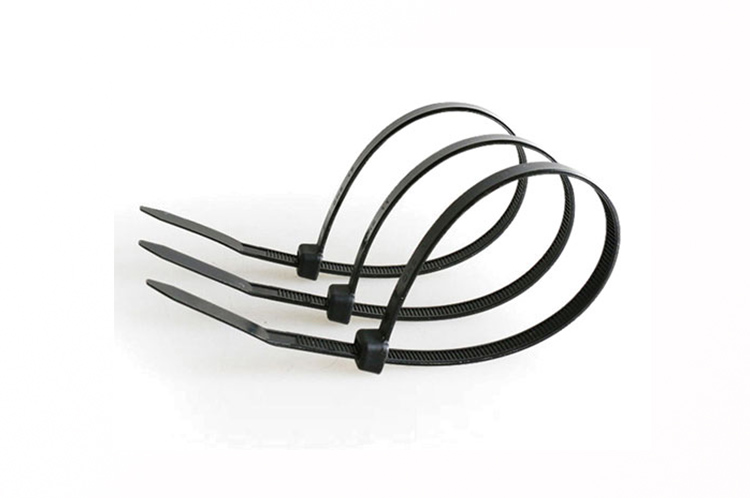 A Guide to Understanding Cable Tie Tensile Strength - China | Boese ...