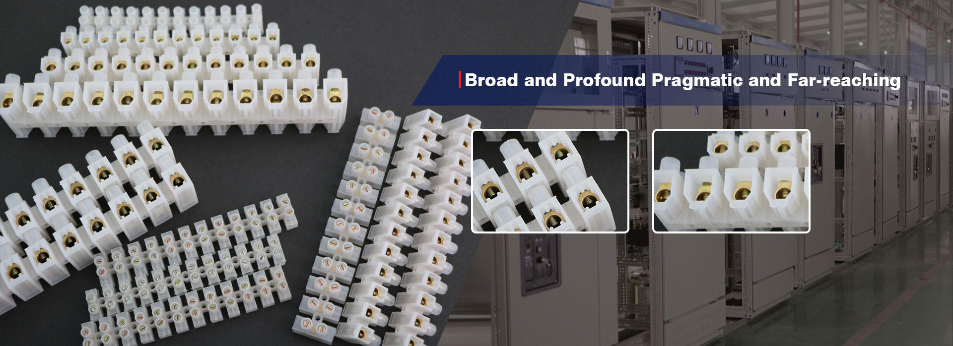 Nylon Cable Tie, Cable Gland | Yueqing Boese Electronic Plastic Co.,Ltd