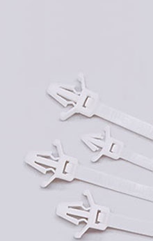 Nylon Cable Tie, Cable Gland | Yueqing Boese Electronic Plastic Co.,Ltd